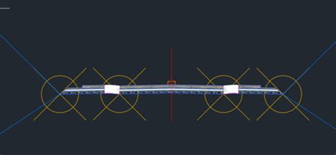 Sac Attach Point Moving Help Please Autodesk Community
