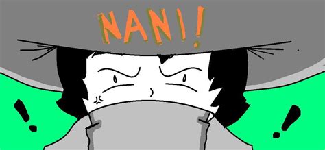 Testing On Microsoft Paint Drawing Amino