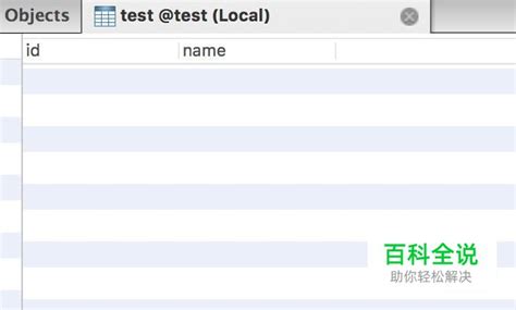 一条insert语句批量插入多条记录 【百科全说】 一条insert语句批量插入多条记录 【百科全说】