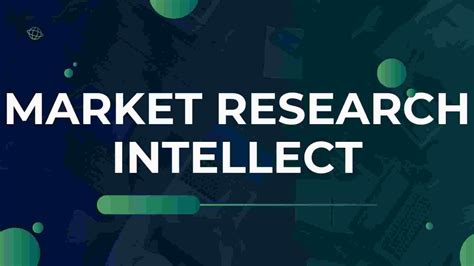 Medical Disposable Cryopreservation Bag Market Innovation By Type By