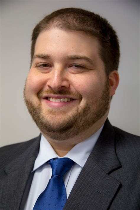 About Ami Zukowsky Zukowsky Law Llc