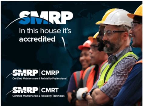 Started Cmrp Training After Years Of Delay Nigel Maponga Posted On The Topic Linkedin