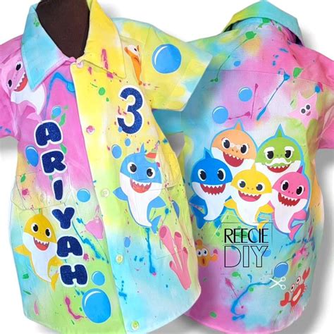 Custom Dickies Sets Reecie Diy