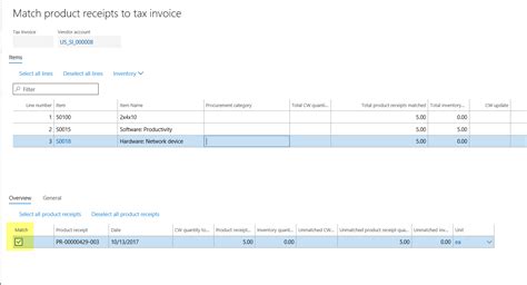 Microsoft Dynamics 365 For Finance And Operations Enterprise Edition X Code To Post