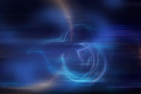 Automic Automation Broadcom S Flagship Service Orchestration And