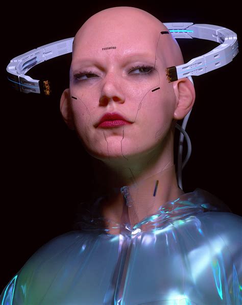 Scientism On Behance