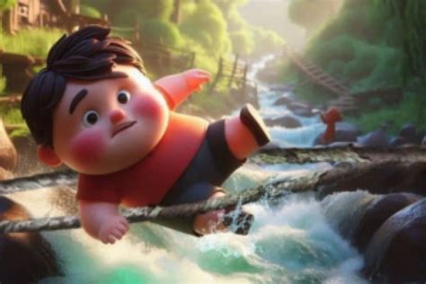 Ai Disney Pixar Movie Posters Discount Collection Gt
