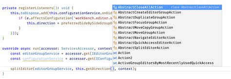 Ts Suggest The Best Fitting Local Variable · Issue 53141 · Microsoft Typescript · Github