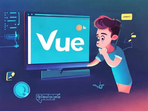 Vue3调试利器：vue Devtools实战指南 达沃热点
