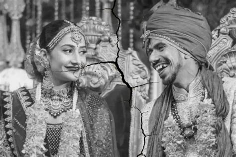 Bombay High Court Directs Family Court to Finalize Yuzvendra Chahal and ...