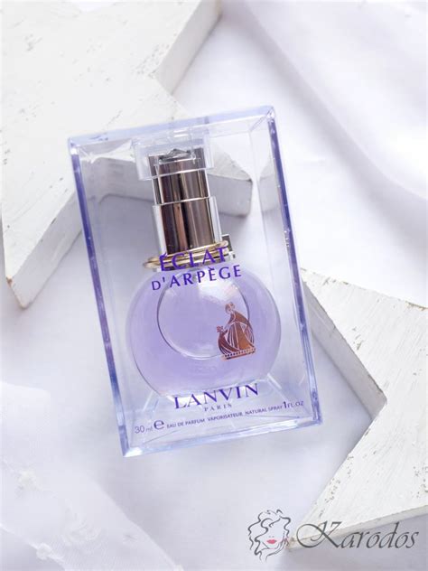 ⋆ Perfumy Avon Far Away Rebel & Diva – opinia ⋆