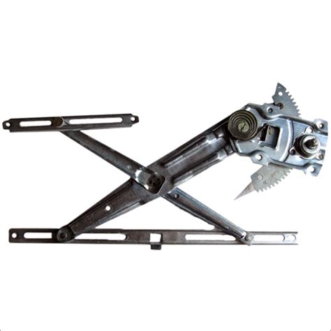 Window Regulator Door Machine Car Front At Best Price In Delhi J S Auto Industries