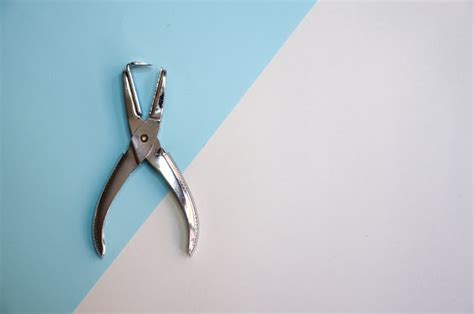 Free Stainless Steel Pliers Nohatcc