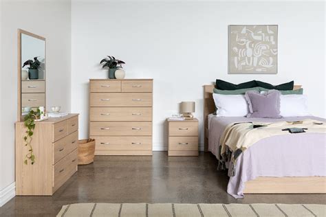 BEDROOM – SK Furniture
