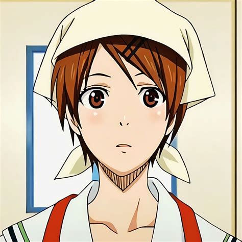 𝐀𝐢𝐝𝐚 𝐑𝐢𝐤𝐨 Kuroko No Basket Kuroko Kurokos Basketball
