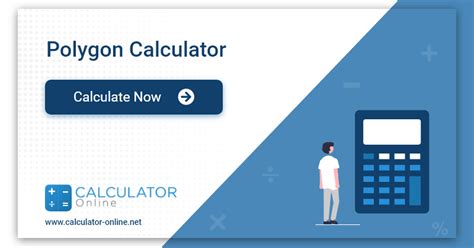 Polygon Calculator