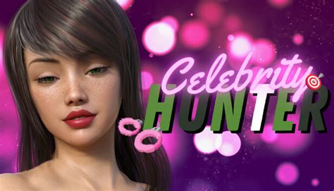 Celebrity Hunter Steam Charts · Steamdb