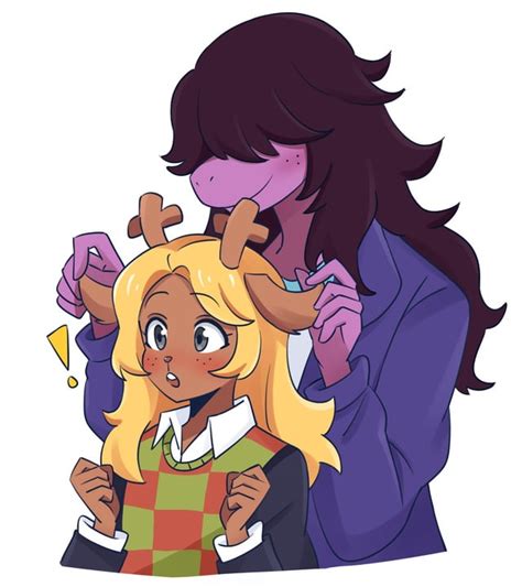 A Litlle Art Whit Detail R Deltarune
