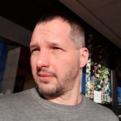 Teddie Thompson Youtube