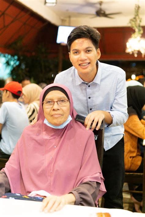 Muhammad Mujahid On Linkedin Throwback