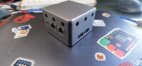 Banana Pi Bpi R3 Mini New Shell Banana Pi Bpi R4bpi R3 Minibpi R3bpi R64bpi R2 Banana Pi