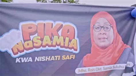 Lamata Village Entertainment Lamata Villageentertainment • Instagram Photos And Videos