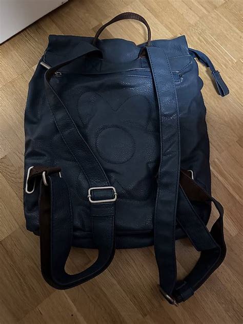 Rucksack Zwei Im Kanton Zürich Tuttich Rucksack Zwei Im Kanton Zürich Tuttich