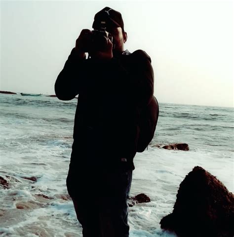Aslam Patel Photography Hyderabad