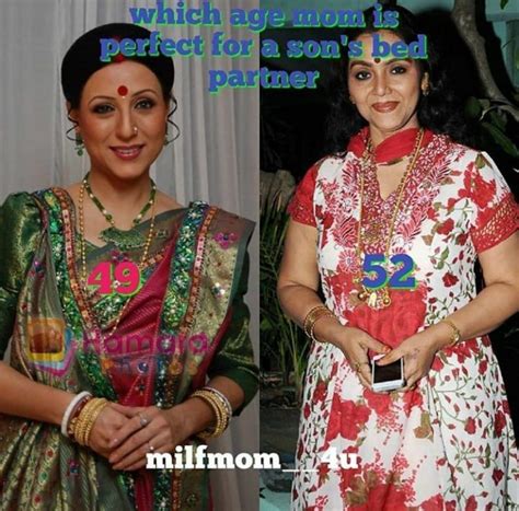 Hindu Mom Or Muslim Mom Scrolller Hindu Mom Or Muslim Mom Scrolller