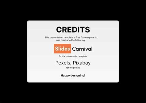 Free Root Cause Analysis PowerPoint Templates Google Slides Themes SlidesCarnival