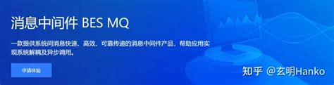 国产化软件新浪潮：jdk redis mysql tomcat nginx改造替代品及信创名录 信创目录产品名单 csdn博客