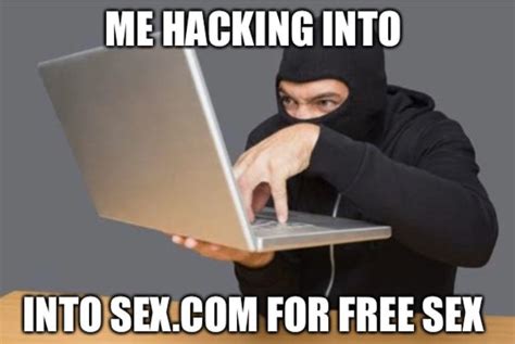 DUDE FREE SEX NO WAY R Okaybuddyretard