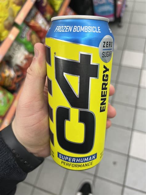 Til 7 Up Was Laced With Lithium A Mood Stabilizer Until 1948 R