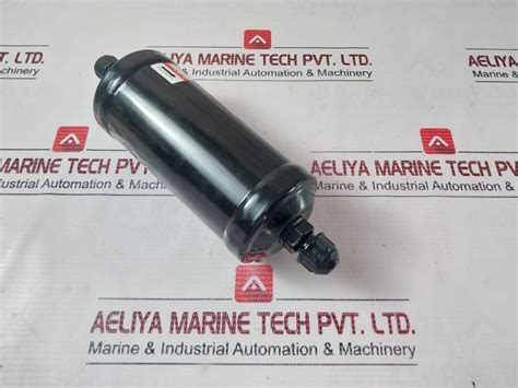 Danfoss Dml 304 Liquid Line Filter Drier Aeliya Marine Tech