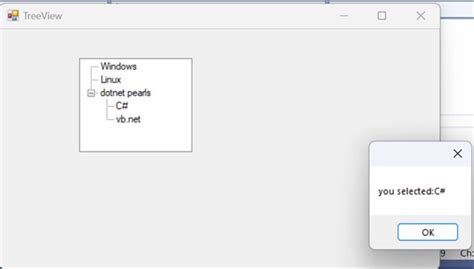 Techzmatrix Software Technologies Windows Application Notes