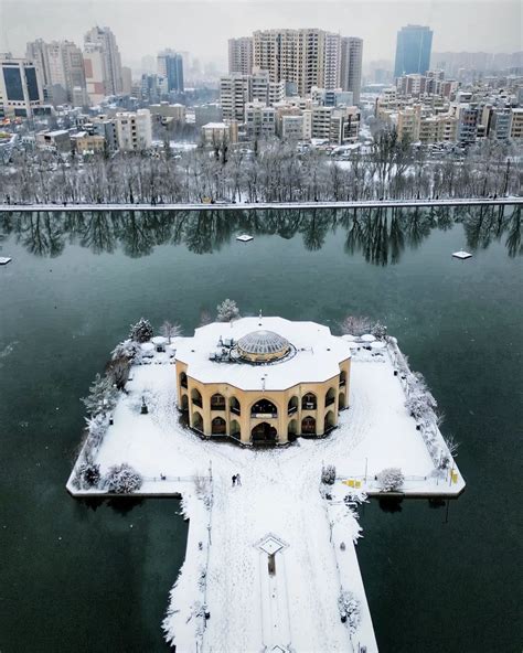 Behzadghanouniinstagram On Pinno کدوم اسلاید؟🤔👇 ۱ تفرجگاه تاریخی شاه