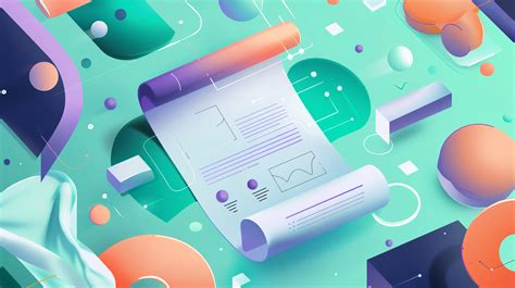 7 Helpful Chatgpt Prompts For Enhancing Ecommerce Checkout Experiences