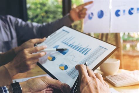 Data Integration Definition Examples And Integration Systems Twilio