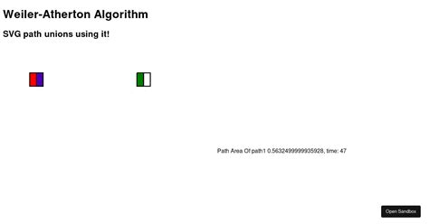 Currying Wood Ylodhe Codesandbox