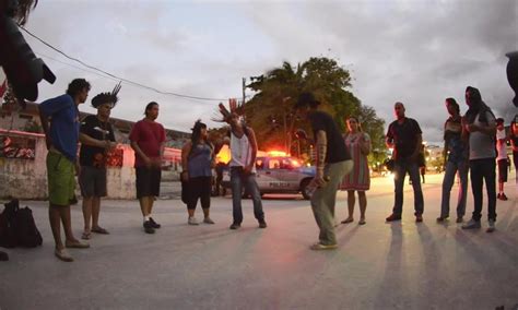 State Of Exception Where To Watch And Stream Online Entertainmentie