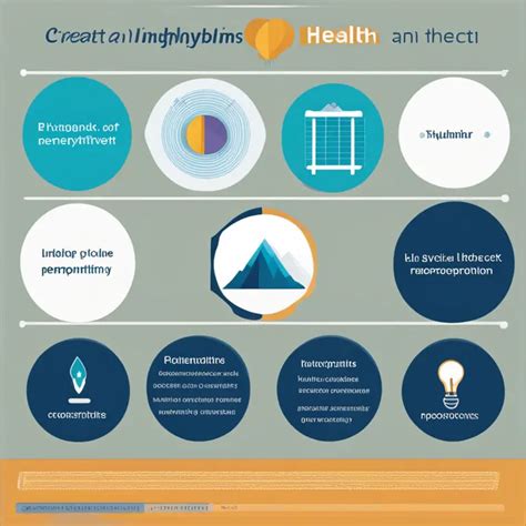 Rhythms Of Vitality Demystifying Physical Biorhythms The Articles On Biorhythms
