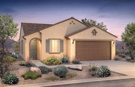 Festival Ranch Buckeye Az Homes For Sale And Festival Ranch Buckeye