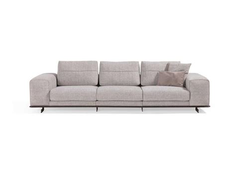 Passion 4 Seat Sofa Orix Home