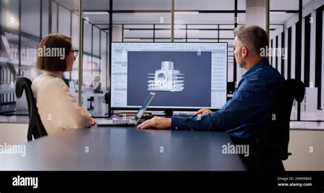 Design Engineering In Software Engineering Design Modeling In Software