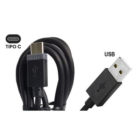 Cabo Usb Fast Turbo Tipo C Carga R Pida W Turbo Em Promo O Na Americanas