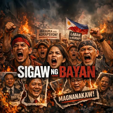 Kami Ang Nagpapagod Pero Bakit Kami Pa Ang Talo Nakakadurog Ng Puso At Nakakapang Galit Ang