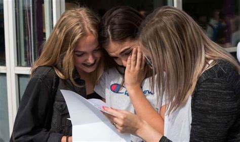 gcse resits can i resit my gcses how to retake your exams full