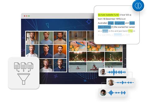 Supervised Fine Tuning For Generative Ai — Innodata