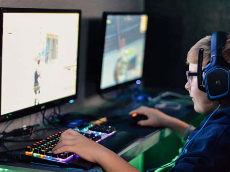 200 Imagens De Jogos