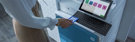 Hp Wolf Security Enterprise Security Solutions Hp India